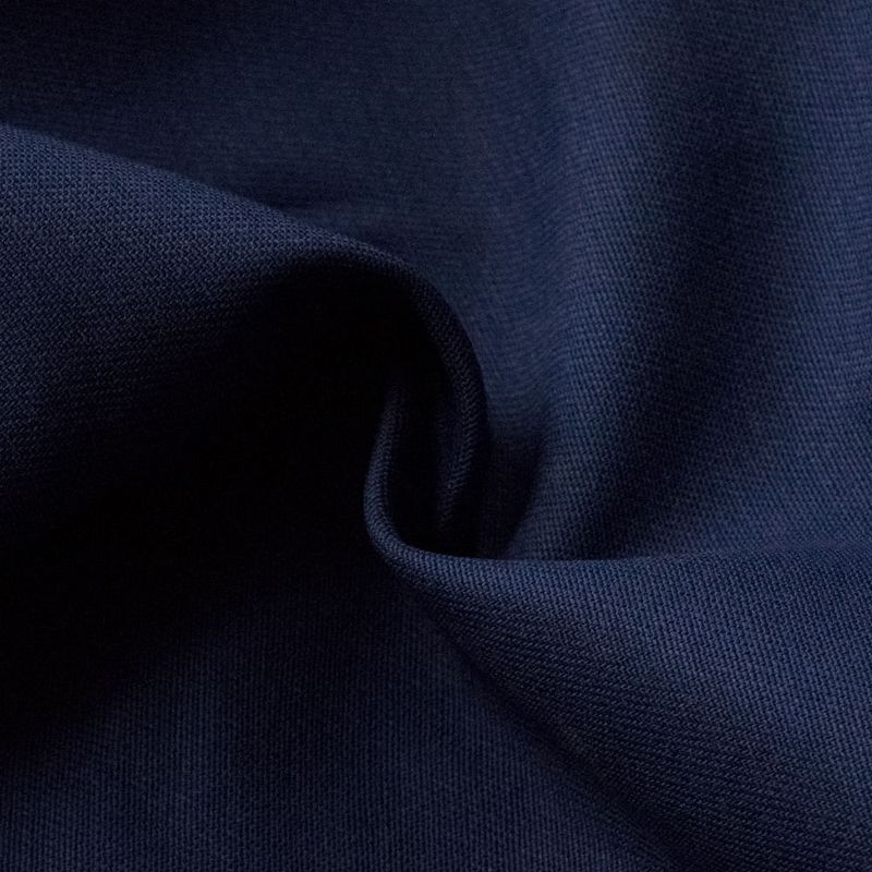 Tecido Brim Azul Marinho Tecilar